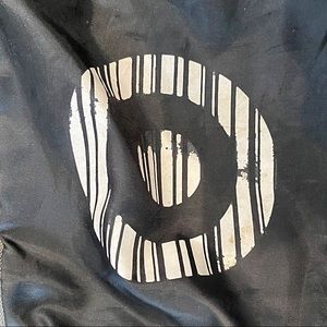 Target | Accessories | Target Logo Drawstring Bag | Poshmark